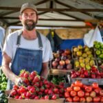 The Valencia Diet: A Comprehensive Guide to Healthy Eating