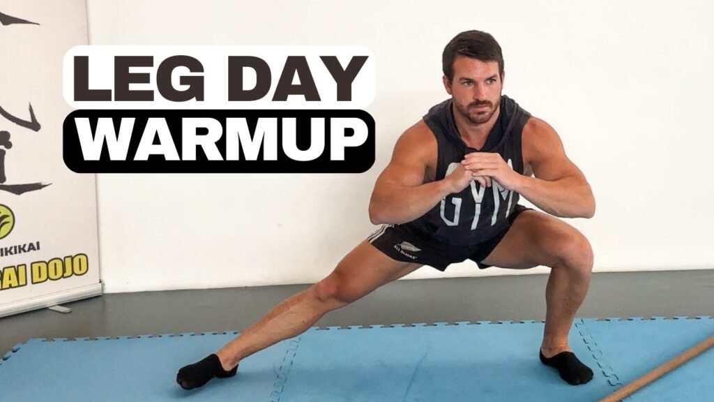 Best Peroneal Tendonitis Exercises: A Comprehensive Guide